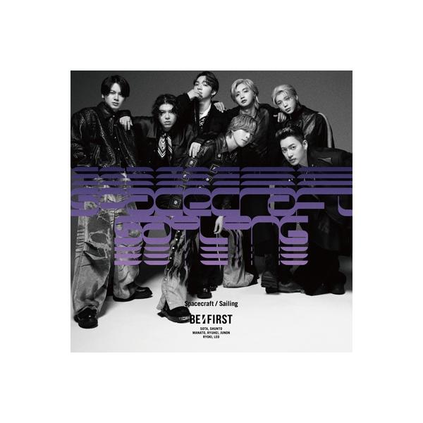 発売日:2025年02月05日 / ジャンル:ジャパニーズポップス / フォーマット:CD Maxi / 組み枚数:2 / レーベル:B-me / 発売国:日本 / 商品番号:AVCD-61499/B / その他:Blu-ray Disc付...