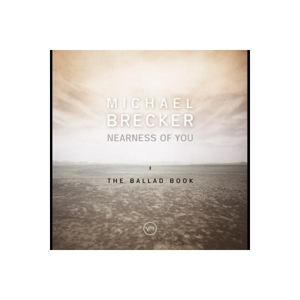 発売日:2025年03月28日 / ジャンル:ジャズ / フォーマット:LP / 組み枚数:2 / レーベル:ユニバーサル / 発売国:日本 / 商品番号:UCJU-9106 / その他:限定盤 / アーティストキーワード:Michael ...