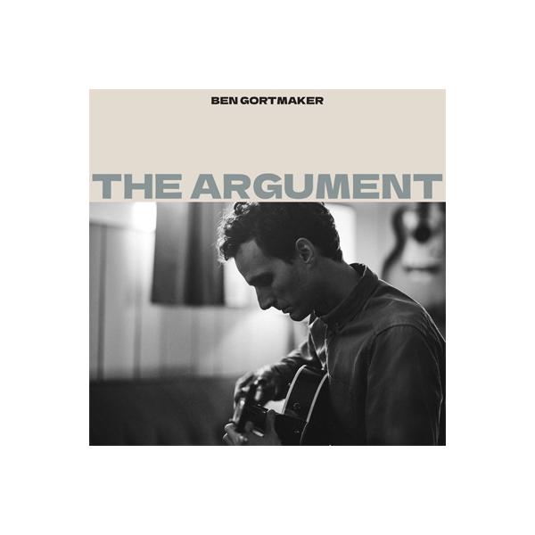 発売日:2024年12月20日 / ジャンル:ロック / フォーマット:CD / 組み枚数:1 / レーベル:Quiet Corner / 発売国:日本 / 商品番号:RCIP-0368 / アーティストキーワード:Ben Gortmake...