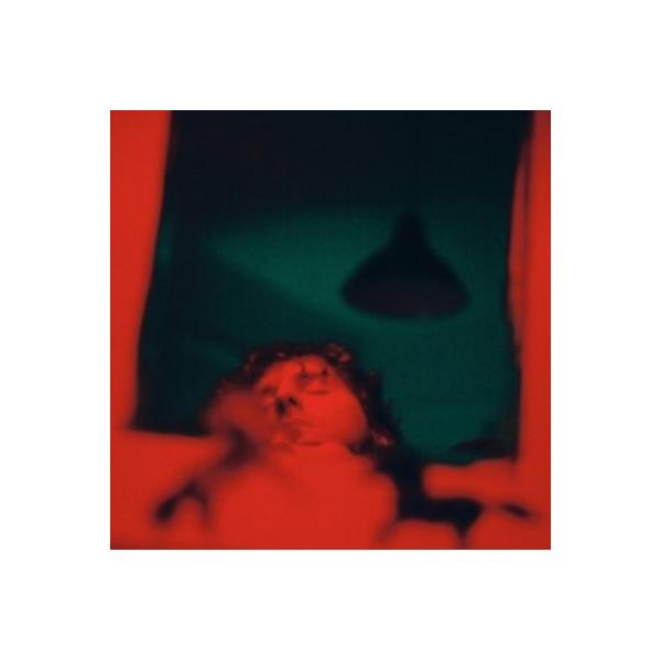 発売日:2025年02月07日 / ジャンル:ロック / フォーマット:LP / 組み枚数:1 / レーベル:Impressed / 発売国:Europe / 商品番号:IMP-110X / アーティストキーワード:Alexander Biggs