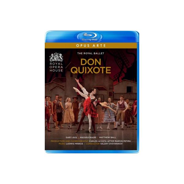 発売日:2025年01月31日 / ジャンル:クラシック / フォーマット:BLU-RAY DISC / 組み枚数:1 / リージョンコード:ALL / 映像サイズ:ワイドスクリーン / 色:カラー / レーベル:Naxos Domesti...