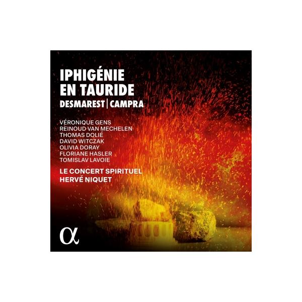 発売日:2025年01月30日 / ジャンル:クラシック / フォーマット:CD / 組み枚数:2 / レーベル:Alpha(france) *cl* / 発売国:Europe / 商品番号:ALPHA-1106 / アーティストキーワード...
