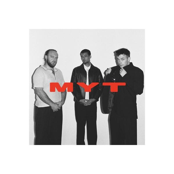 発売日:2025年01月24日 / ジャンル:ジャズ / フォーマット:CD / 組み枚数:1 / レーベル:森の響 / 発売国:日本 / 商品番号:MHIP-3794 / アーティストキーワード:Moses Yoofee Moses Yo...