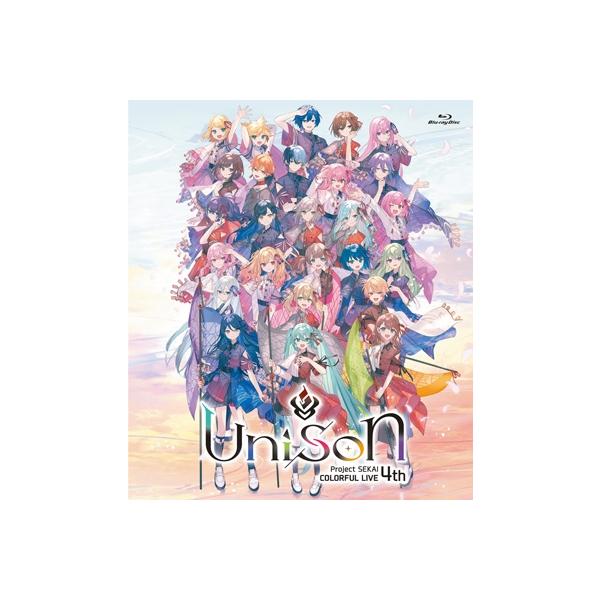 発売日:2025年07月23日 / ジャンル:サウンドトラック / フォーマット:BLU-RAY DISC / 組み枚数:2 / レーベル:日本コロムビア / 発売国:日本 / 商品番号:COXA-1376 / その他:通常盤 / アーティ...