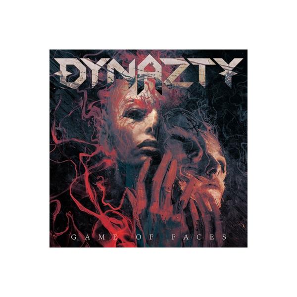 発売日:2025年02月14日 / ジャンル:ロック / フォーマット:CD / 組み枚数:1 / レーベル:Ward Records / 発売国:日本 / 商品番号:GQCS-91559 / アーティストキーワード:Dynazty  / ...
