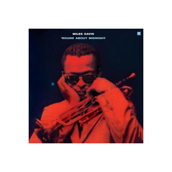 発売日:2025年02月28日 / ジャンル:ジャズ / フォーマット:LP / 組み枚数:1 / レーベル:Number One Essential / 発売国:Europe / 商品番号:NOES-291020 / その他:限定盤, 2...