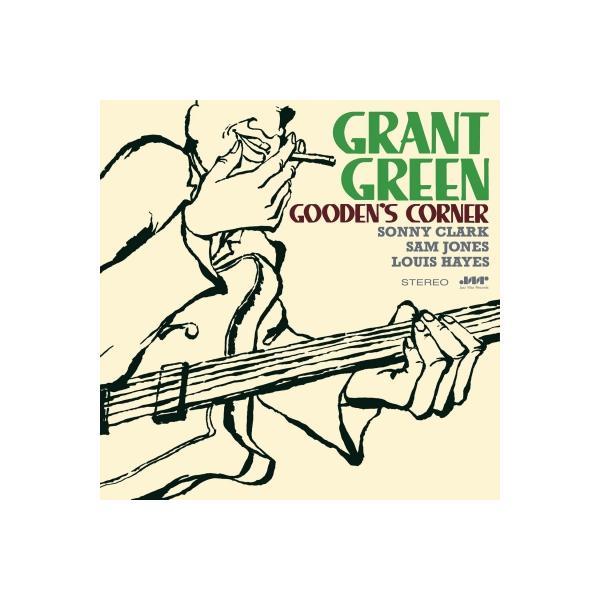 発売日:2025年02月28日 / ジャンル:ジャズ / フォーマット:LP / 組み枚数:1 / レーベル:Jazz Wax Records / 発売国:Europe / 商品番号:JWR-4629 / その他:限定盤, 1ボーナストラッ...