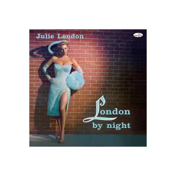 発売日:2025年02月28日 / ジャンル:ジャズ / フォーマット:LP / 組み枚数:1 / レーベル:Supper Club / 発売国:Europe / 商品番号:SPC-050 / その他:限定盤, 4ボーナストラック, リイシ...