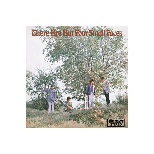 発売日:2025年01月22日 / ジャンル:ロック / フォーマット:CD / 組み枚数:1 / レーベル:Solid / 発売国:日本 / 商品番号:CDSOL-3902 / アーティストキーワード:Small Faces スモールフェ...