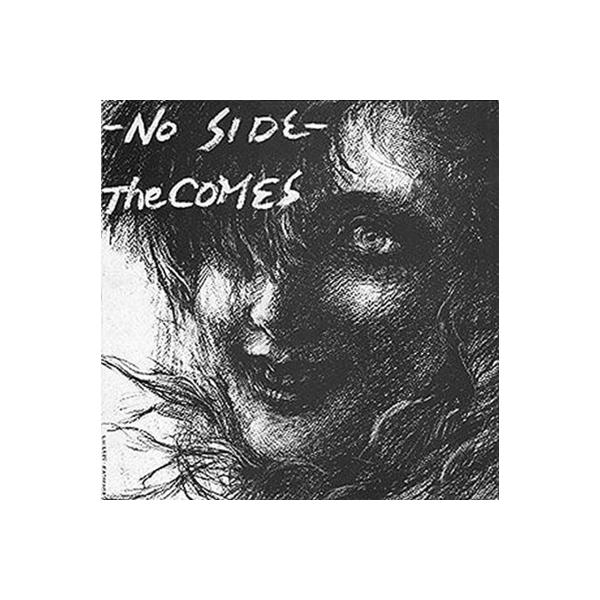 発売日:2025年01月30日 / ジャンル:ジャパニーズポップス / フォーマット:SHM-CD / 組み枚数:1 / レーベル:Ss Recordings / 発売国:日本 / 商品番号:SS-965C / その他:紙ジャケ / アーテ...