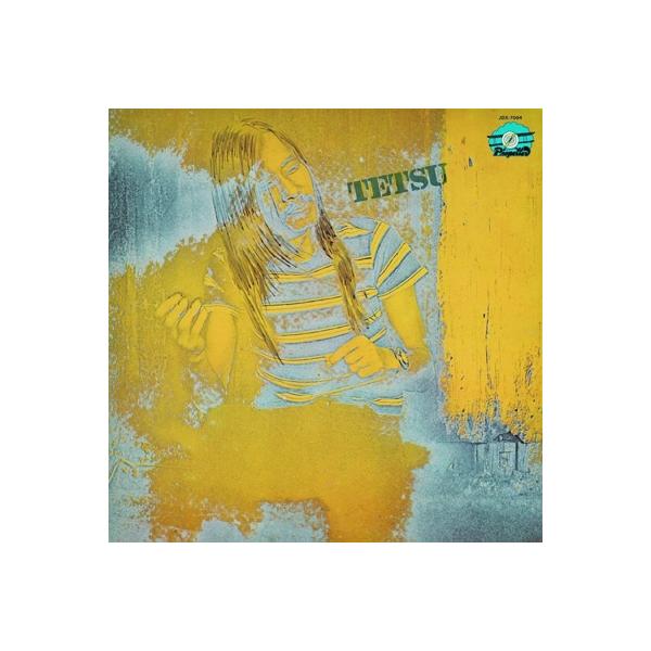 発売日:2025年01月30日 / ジャンル:ジャパニーズポップス / フォーマット:SHM-CD / 組み枚数:1 / レーベル:Swax Records / 発売国:日本 / 商品番号:SWAX-1005C / その他:紙ジャケ / ア...