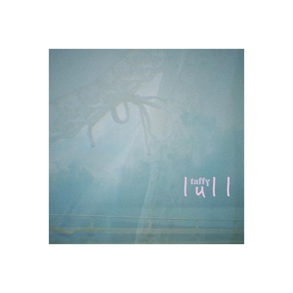 発売日:2025年01月24日 / ジャンル:ジャパニーズポップス / フォーマット:CD / 組み枚数:1 / レーベル:Moderna Record / 発売国:日本 / 商品番号:MDRN-0010 / アーティストキーワード:Taf...