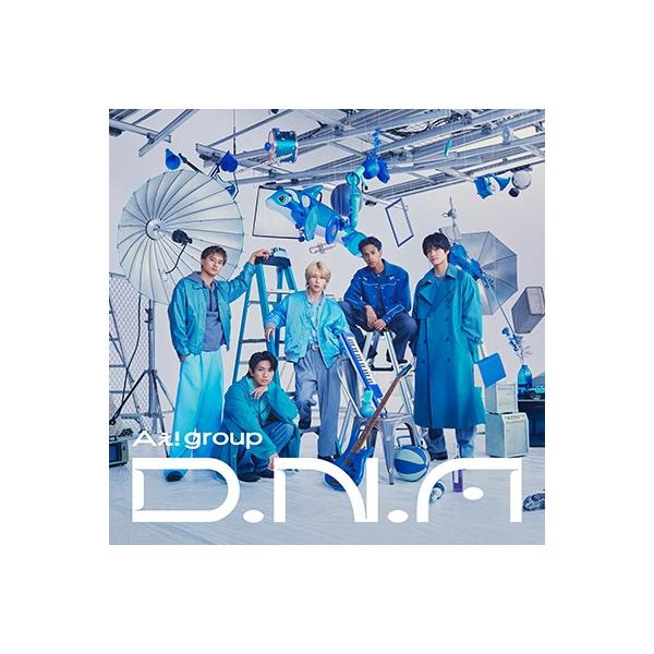 発売日:2025年02月18日 / ジャンル:ジャパニーズポップス / フォーマット:CD / 組み枚数:2 / レーベル:Universal Music / 発売国:日本 / 商品番号:UPCA-9006 / その他:初回限定盤, Blu...