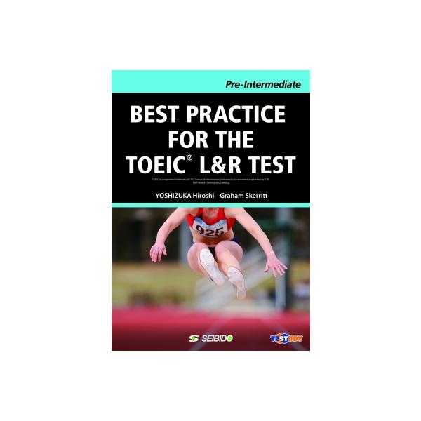 発売日:2025年02月 / ジャンル:語学・教育・辞書 / フォーマット:本 / 出版社:成美堂 / 発売国:日本 / ISBN:9784791973132 / アーティストキーワード:吉塚弘 内容詳細:【※大学などの授業用テキストにつき...