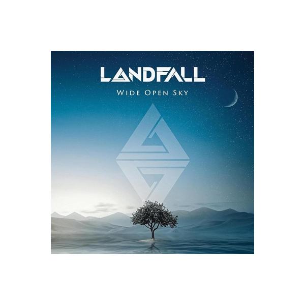発売日:2025年01月31日 / ジャンル:ロック / フォーマット:CD / 組み枚数:1 / レーベル:Ward Records / 発売国:日本 / 商品番号:GQCS-91560 / アーティストキーワード:Landfall (R...