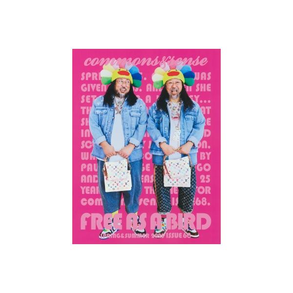 発売日:2025年02月 / ジャンル:アート・エンタメ / フォーマット:本 / 出版社:ＣＵＢＥＩＮＣ． / 発売国:日本 / ISBN:9784309922881 / アーティストキーワード:Cube (Book) 内容詳細:LIFE...