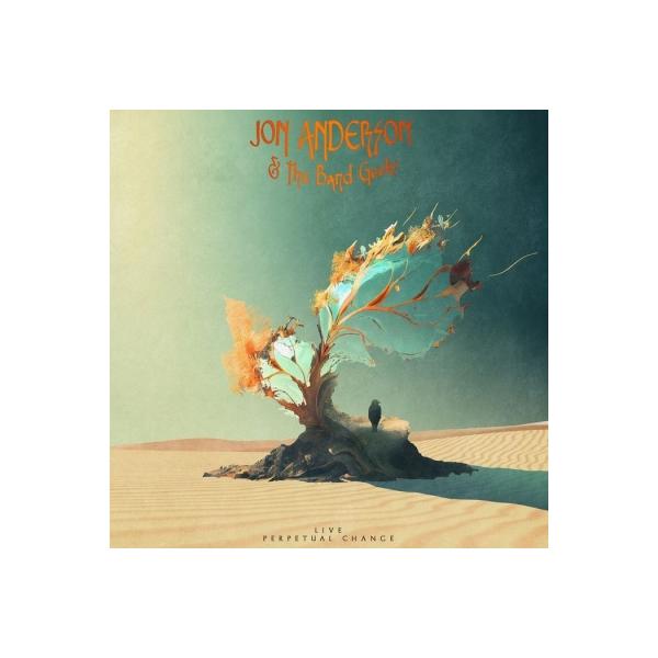 発売日:2025年03月14日 / ジャンル:ロック / フォーマット:LP / 組み枚数:3 / レーベル:Frontiers Records / 発売国:Europe / 商品番号:FRLP-1472 / その他:限定盤 / アーティス...