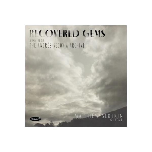 発売日:2025年02月07日 / ジャンル:クラシック / フォーマット:CD / 組み枚数:1 / レーベル:Summit Records / 発売国:USA / 商品番号:DCD-831 / アーティストキーワード:Guitar Cl...