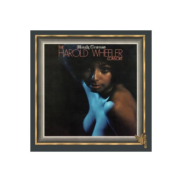 発売日:2025年02月07日 / ジャンル:ジャズ / フォーマット:LP / 組み枚数:1 / レーベル:Real Gone Music / 発売国:USA / 商品番号:RGM-1856 / その他:限定盤, リイシュー / アーティ...