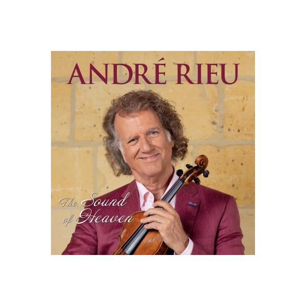 発売日:2024年12月06日 / ジャンル:クラシック / フォーマット:CD / 組み枚数:1 / レーベル:Andre Rieu Productio / 発売国:Europe / 商品番号:ARP-006024C01WW0 / その他...