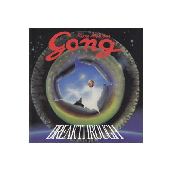 発売日:2025年01月25日 / ジャンル:ロック / フォーマット:SHM-CD / 組み枚数:1 / レーベル:マーキー/ベル アンティーク / 発売国:日本 / 商品番号:BELLE-254135 / その他:紙ジャケ, リマスター...