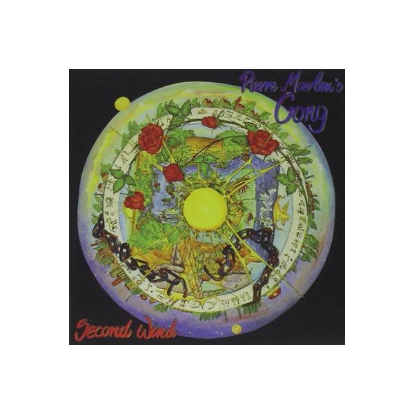 発売日:2025年01月25日 / ジャンル:ロック / フォーマット:SHM-CD / 組み枚数:1 / レーベル:マーキー/ベル アンティーク / 発売国:日本 / 商品番号:BELLE-254136 / その他:紙ジャケ, リマスター...