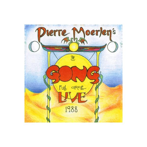 発売日:2025年01月25日 / ジャンル:ロック / フォーマット:SHM-CD / 組み枚数:1 / レーベル:マーキー/ベル アンティーク / 発売国:日本 / 商品番号:BELLE-254137 / その他:紙ジャケ, リマスター...