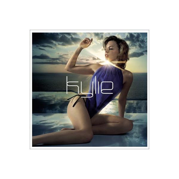 発売日:2025年03月05日 / ジャンル:ロック / フォーマット:CD / 組み枚数:1 / レーベル:ワーナーミュージックジャパン / 発売国:日本 / 商品番号:WPCR-85106 / アーティストキーワード:Kylie Min...