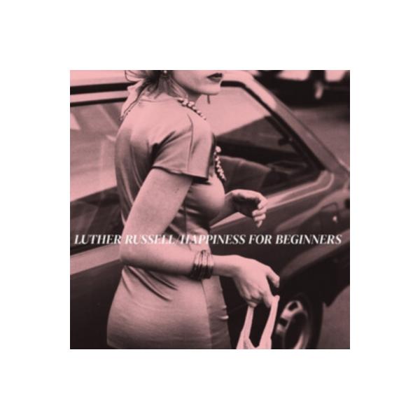 発売日:2025年01月17日 / ジャンル:ロック / フォーマット:LP / 組み枚数:1 / レーベル:Curation Records / 発売国:UK / 商品番号:0850014131999 / アーティストキーワード:Luth...