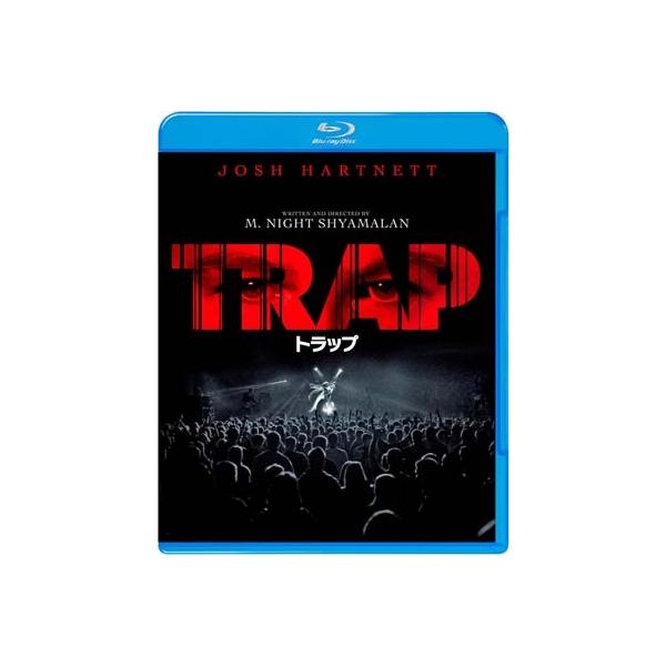 発売日:2025年02月26日 / ジャンル:洋画 / フォーマット:BLU-RAY DISC / 組み枚数:1 / レーベル:ワーナー ブラザース ホームエンター / 発売国:日本 / 商品番号:1000843757 / その他:DVD付...