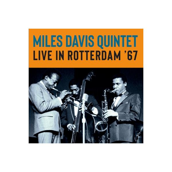 発売日:2025年01月17日 / ジャンル:ジャズ / フォーマット:CD / 組み枚数:1 / レーベル:Hi Hat / 発売国:Japan (国内盤仕様) / 商品番号:IACD-11504 / その他:限定盤 / アーティストキー...