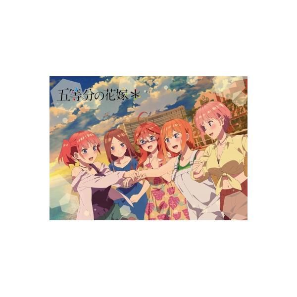 発売日:2025年03月05日 / 監督:神保昌登 / ジャンル:アニメ / フォーマット:BLU-RAY DISC / 組み枚数:1 / レーベル:ポニーキャニオン / 発売国:日本 / 商品番号:PCXP-51126 / タイトルキーワ...