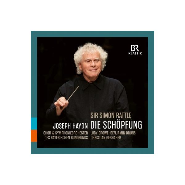 発売日:2025年02月13日 / ジャンル:クラシック / フォーマット:CD / 組み枚数:2 / レーベル:Br Klassik / 発売国:Europe / 商品番号:900221 / アーティストキーワード:Haydn ハイドン ...