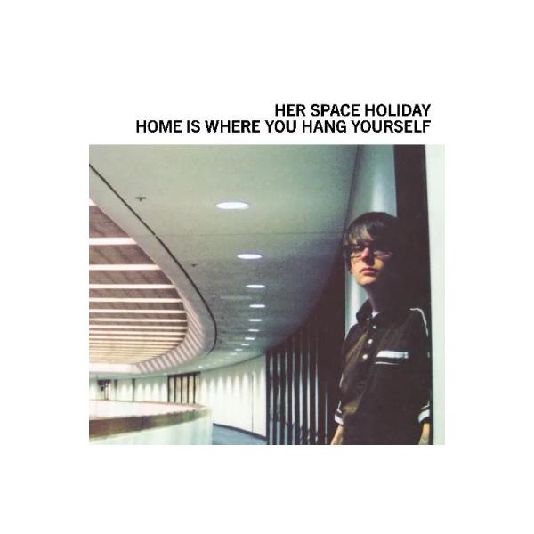発売日:2025年02月07日 / ジャンル:ロック / フォーマット:LP / 組み枚数:2 / レーベル:Numero Group / 発売国:UK / 商品番号:NUM-990LP / アーティストキーワード:Her Space Ho...