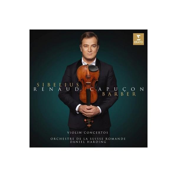 発売日:2025年02月26日 / ジャンル:クラシック / フォーマット:SACD / 組み枚数:1 / レーベル:ワーナーミュージックジャパン / 発売国:日本 / 商品番号:WPCS-13874 / その他:ハイブリッド / アーティ...