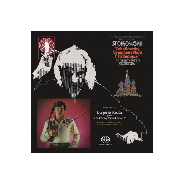 発売日:2025年01月20日 / ジャンル:クラシック / フォーマット:SACD / 組み枚数:1 / レーベル:Dutton Laboratories / 発売国:UK / 商品番号:CDLX-7403 / その他:ハイブリッド / ...