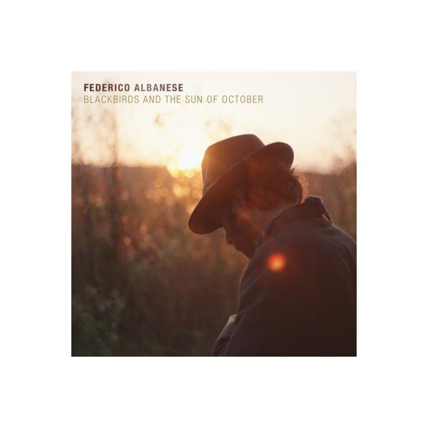 発売日:2025年02月07日 / ジャンル:クラシック / フォーマット:LP / 組み枚数:1 / レーベル:Xxim Records / 発売国:Europe / 商品番号:19802851791 / その他:限定盤 / アーティスト...