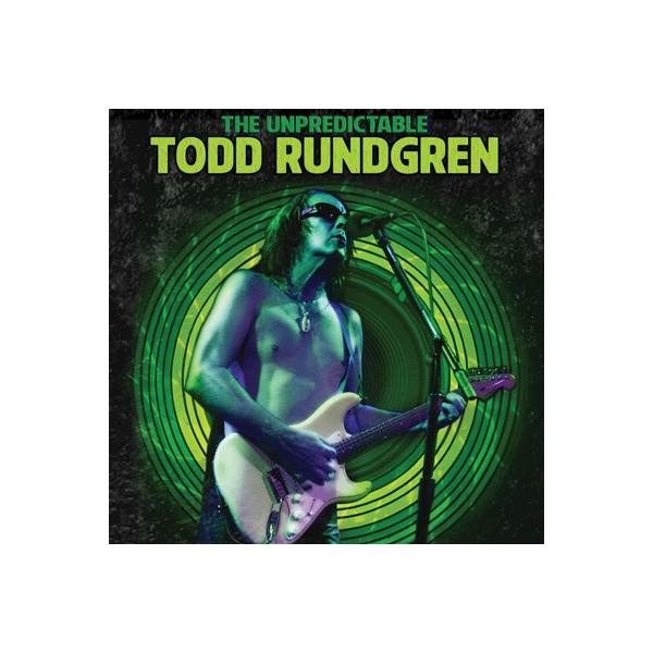 発売日:2025年02月07日 / ジャンル:ロック / フォーマット:BLU-RAY DISC / 組み枚数:1 / レーベル:Cleopatra Records / 発売国:USA / 商品番号:CLO-6399BR / アーティストキ...