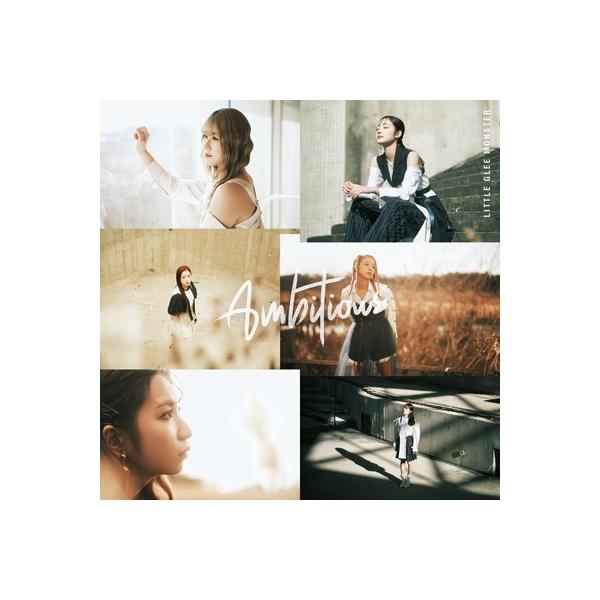 発売日:2025年03月19日 / ジャンル:ジャパニーズポップス / フォーマット:CD / 組み枚数:2 / レーベル:ソニーミュージックエンタテインメント / 発売国:日本 / 商品番号:SRCL-13180 / その他:初回限定盤 ...