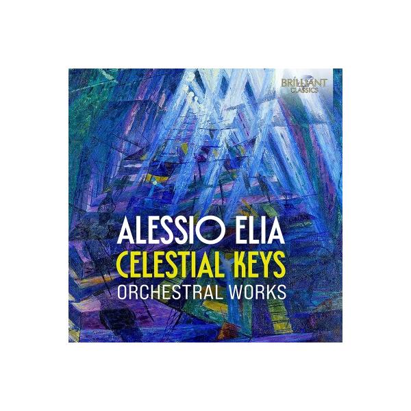 発売日:2025年01月25日 / ジャンル:クラシック / フォーマット:CD / 組み枚数:1 / レーベル:Brilliant Classics * / 発売国:Holland / 商品番号:BRL-97382 / アーティストキーワ...