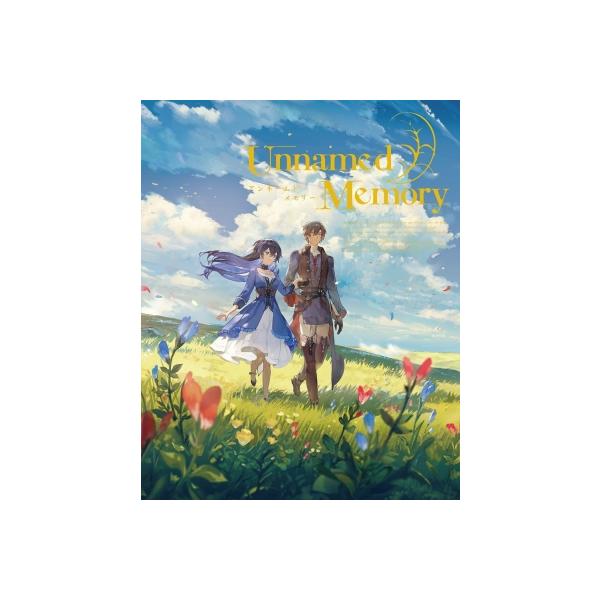 発売日:2025年06月25日 / 監督:三浦和也 / ジャンル:アニメ / フォーマット:BLU-RAY DISC / 組み枚数:1 / レーベル:角川書店 (映像) / 発売国:日本 / 商品番号:KAXA-9002 / その他:ボック...