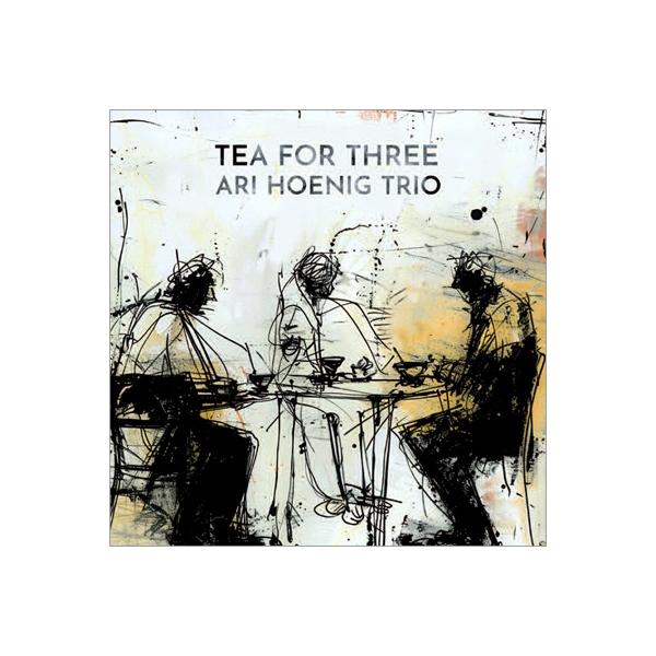 発売日:2025年01月31日 / ジャンル:ジャズ / フォーマット:CD / 組み枚数:1 / レーベル:Fresh Sound New Tale / 発売国:Spain / 商品番号:FSNT-691 / アーティストキーワード:Ar...