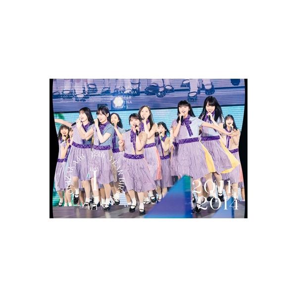 発売日:2025年02月12日 / ジャンル:ジャパニーズポップス / フォーマット:DVD / 組み枚数:2 / レーベル:ソニーミュージックエンタテインメント / 発売国:日本 / 商品番号:SRBL-2339 / アーティストキーワー...