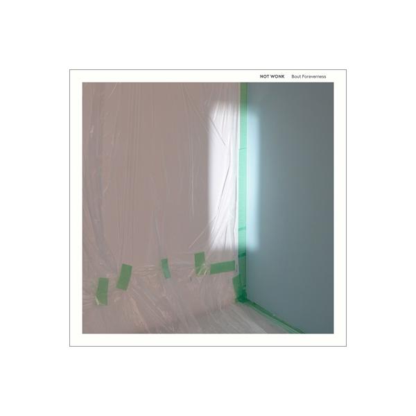 発売日:2025年02月05日 / ジャンル:ジャパニーズポップス / フォーマット:CD / 組み枚数:1 / レーベル:Bigfish Sounds / 発売国:日本 / 商品番号:BFCD-1003 / アーティストキーワード:Not...