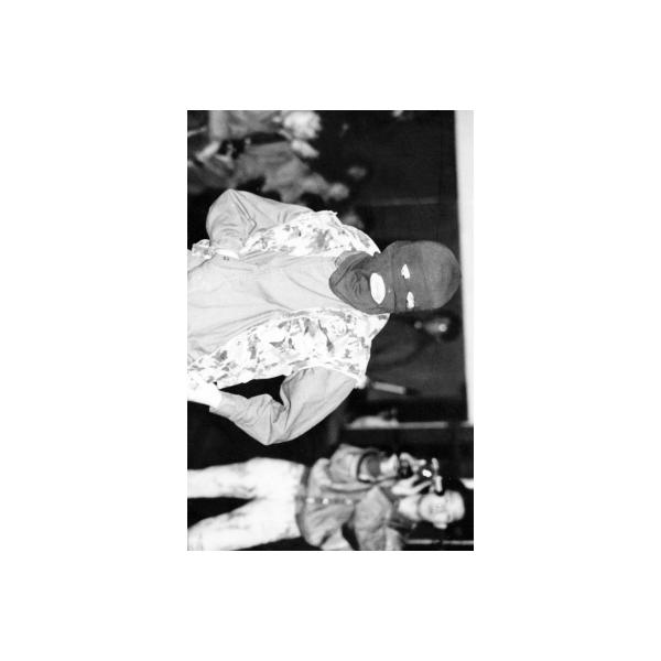 発売日:2025年02月 / ジャンル:アート・エンタメ / フォーマット:本 / 出版社:Dubooks / 発売国:日本 / ISBN:9784866472379 / アーティストキーワード:安田潤司 内容詳細:『ちょっとの雨ならがまん...