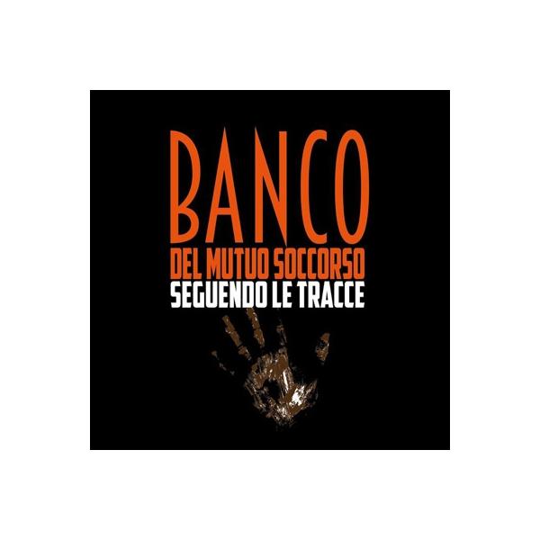 発売日:2025年02月26日 / ジャンル:ロック / フォーマット:CD / 組み枚数:2 / レーベル:Disk Union / 発売国:Japan (国内盤仕様) / 商品番号:DUPG-307 / アーティストキーワード:Banc...