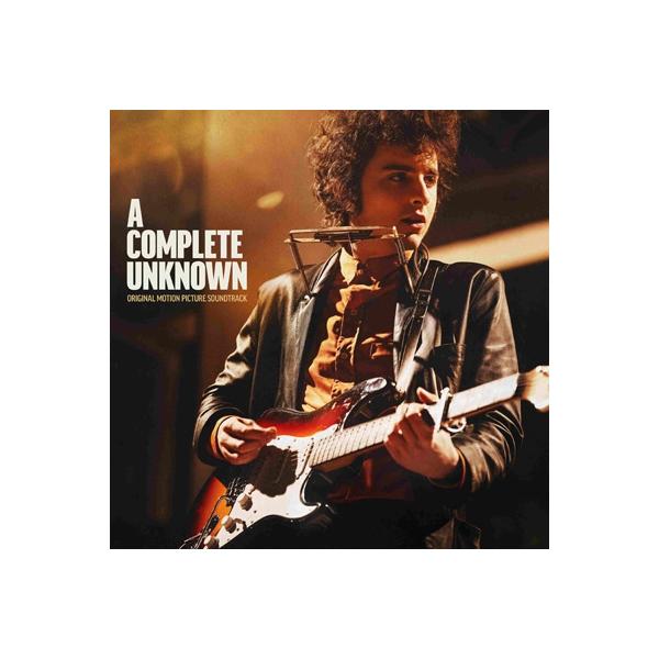 発売日:2025年02月28日 / ジャンル:ロック / フォーマット:CD / 組み枚数:1 / レーベル:ソニーミュージックエンタテインメント / 発売国:日本 / 商品番号:SICP-6558 / その他:サウンドトラック / アーテ...