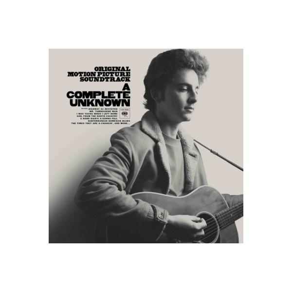 発売日:2025年02月26日 / ジャンル:サウンドトラック / フォーマット:LP / 組み枚数:1 / レーベル:ソニーミュージックエンタテインメント / 発売国:日本 / 商品番号:SIJP-218 / その他:限定盤, サウンドト...