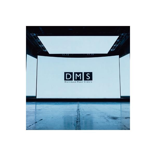 発売日:2025年02月12日 / ジャンル:ジャパニーズポップス / フォーマット:CD / 組み枚数:1 / レーベル:405 Production / 発売国:日本 / 商品番号:DMST-10406 / アーティストキーワード:Do...