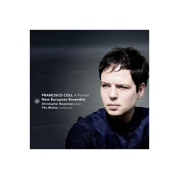 発売日:2025年02月15日 / ジャンル:クラシック / フォーマット:CD / 組み枚数:1 / レーベル:Challenge Classics / 発売国:Europe / 商品番号:CC-720011 / アーティストキーワード:...